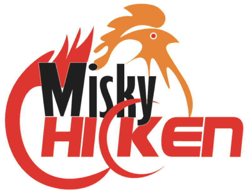 Home — The Misky Chicken